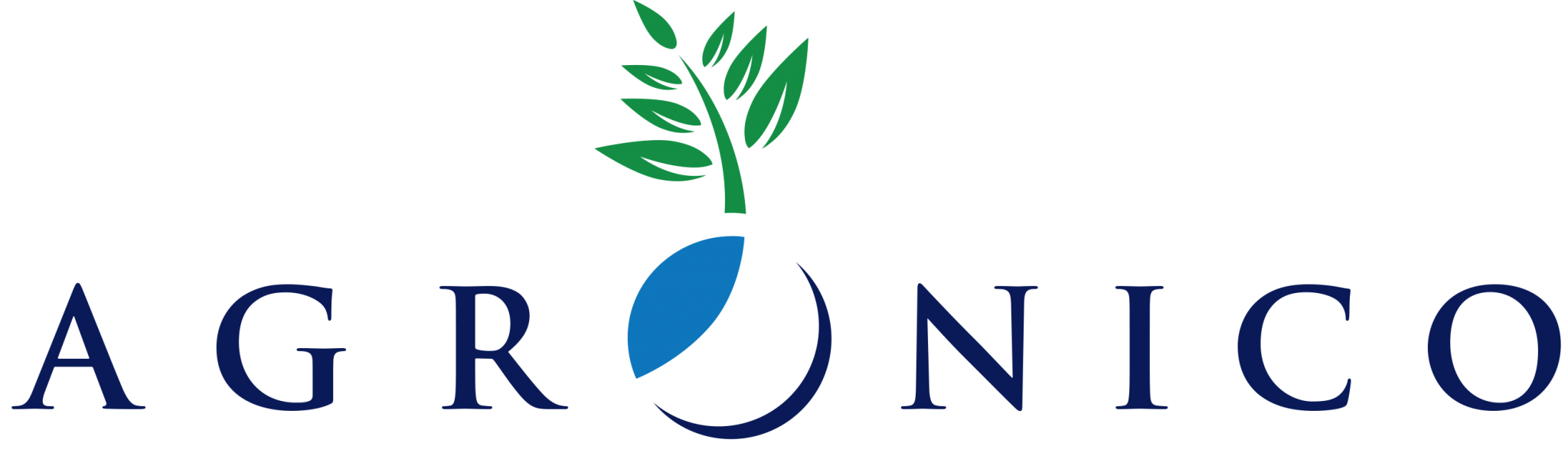 Agronico-Logo-Option1-1 – ConMoto Group